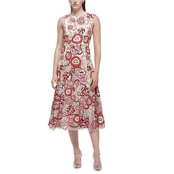 Rachel Gilbert | Dresses | Rachel Gilbert Gigi Dress | Poshmark